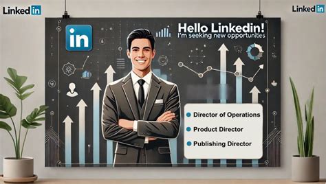 Andrei Gruntov On Linkedin Opentowork Gamedev Teambuilding Jobsearch Careeropportunities