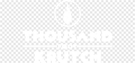 فندق وايت هاوس بلان بيزنس أمستردام ، منزل أبيض زاوية كندا Png