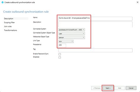 starting with brand new azure ad lifecycle workflows part 1