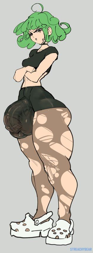 Streachybear Luscious Hentai Manga And Porn
