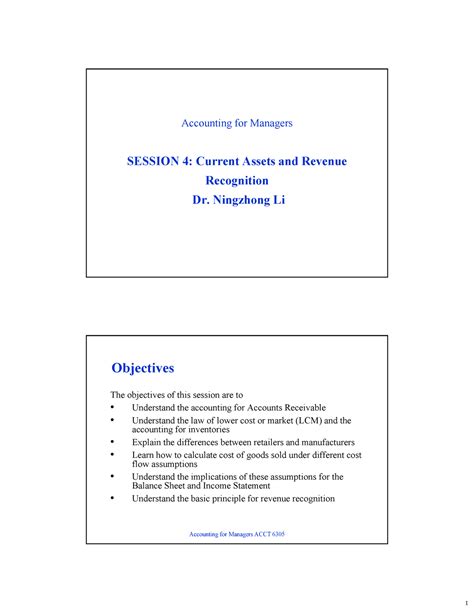 session 4 lecture notes 4 warning popup annotation has a missing