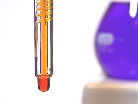 Apa Saja Bagian Bagian Ph Meter Ini Penjelasannya