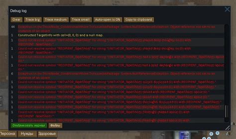 Mod Rimjobworld Page 66 Rimworld Loverslab