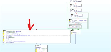 Github Evilbytecode Amsi Patch Updated 2025 How To Bypass Amsi Antimalware Scan Interface