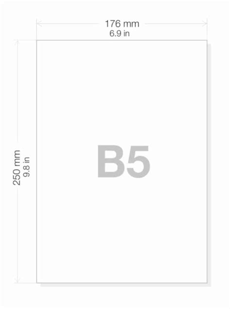 Lapų Formatai A1 A2 A3 A4 A5 A6 Skaitmena