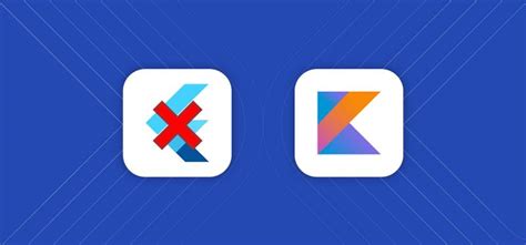 Ahmed Adel Ismail On Linkedin Stop Using Flutter It Will Die Sooner