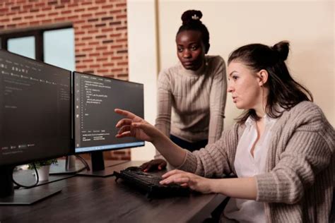 Pragmatyc Engineering AI IoT Full Stack Digital Products