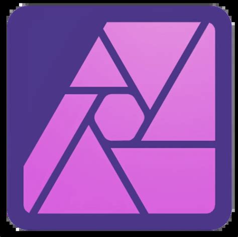 Winscp — Descarga Gratuita Transferencia Segura De Archivos