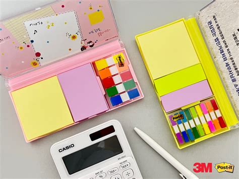 국산 고급 판촉물 3m 포스트잇 디스펜서 점착메모함 인쇄 제작 네이버 블로그 국산 고급 판촉물 3m 포스트잇 디스펜서 점착메모함 인쇄 제작 네이버 블로그