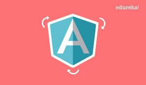 CRUD Operations In AngularJS Create Read Update Delete Edureka