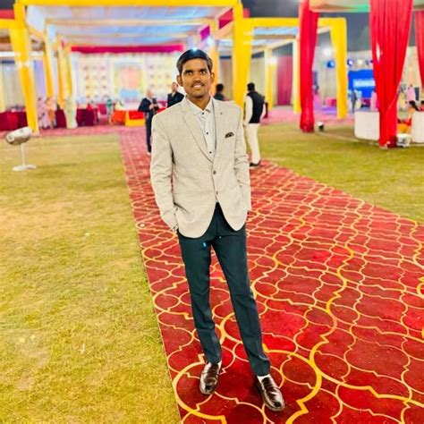 Sourabh Tomar (@official_sourabh_tomar) • Threads, Say more