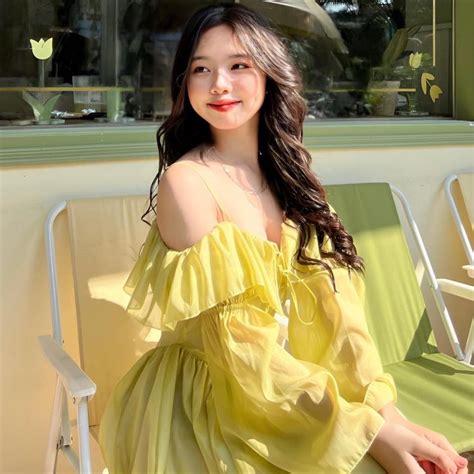 Nguyễn Ngọc Diệp