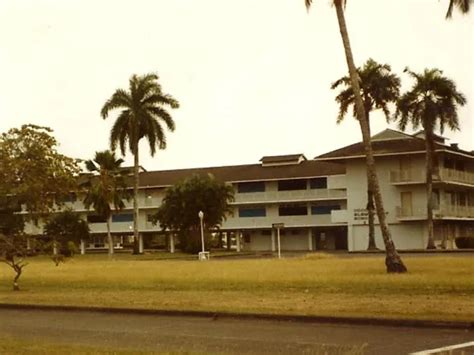 Removed Fedelcode In Panama R Airraidsirens