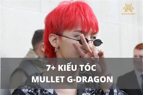 Chiêm ngưỡng với hơn 71 tóc mulet đỉnh nhất Vietmind Edu