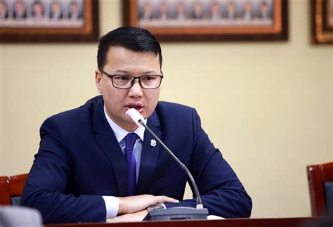 Тендер сонгон шалгаруулалт зарласан ч материал ирэхгүй ажил олон байна