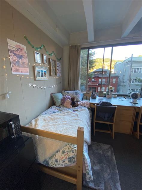 Slohs Needs To Stop The Bullying Now Expressions