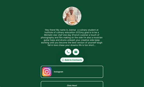 Flowpage