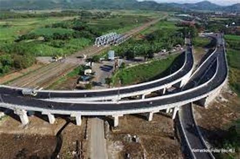SBSN Sukuk Negara Sejauh Apa Membantu Pembangunan Infrastruktur Di
