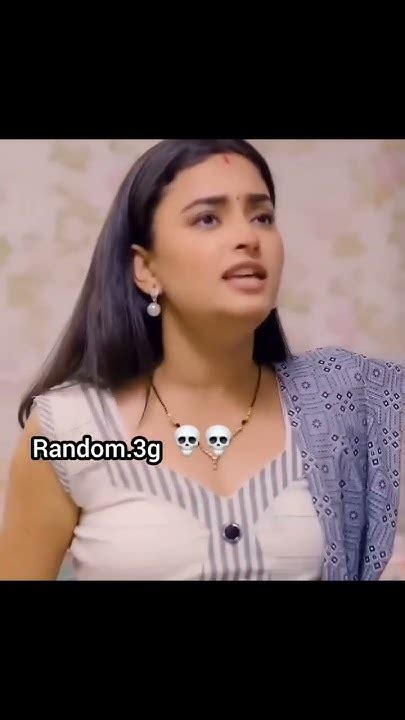 kaun likhta h inke scripts😴🥱💀 comedy funny funnycomedy youtube