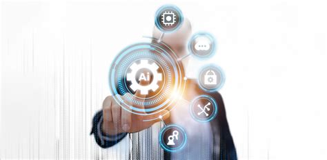 Data And Ai Governance Evolving Traditional Data Governance In The Age Of Artificial