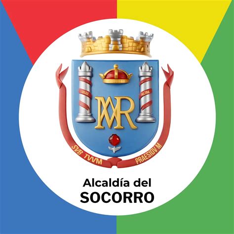Alcaldía De El Socorro Santander Socorro