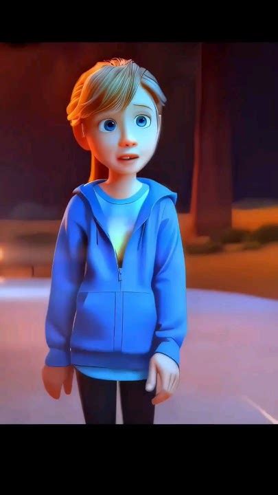 [ Rayle Edite Youtube