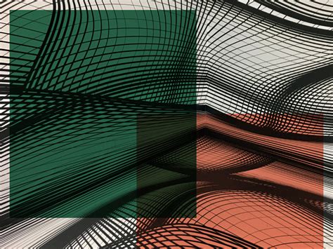 How Cdps Enable The Democratization Of Data Velir