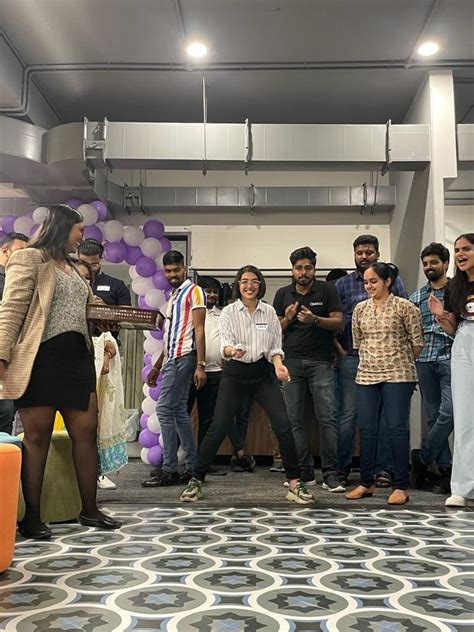 Quizizz Office Photos Glassdoor