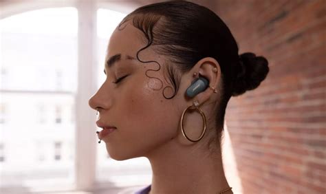 Pros And Cons Of Noise Cancellation Bose