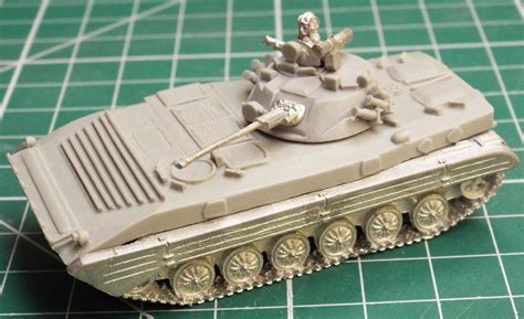 Bmp 2 Skytrex