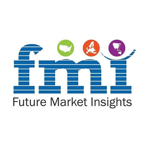 Sales Of Protein Purification Resin Market Are On The Rise Owing To