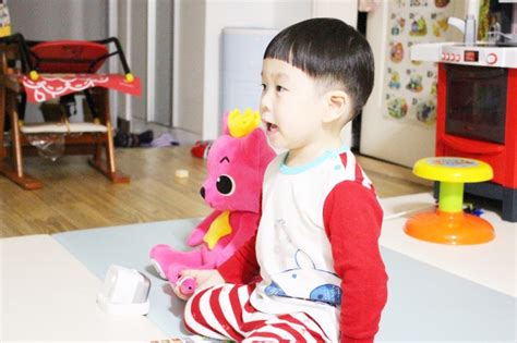 콘덴싱보일러 교체 환경을 위한 경동나비엔으로 픽했쥬 네이버 블로그