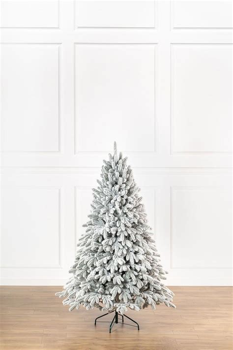 ᐉ Ялинка лита Sg Лапландська засніжена 1 80 м • Краща ціна в Києві Україні • Купити в Епіцентр