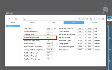 12 Ways ­­­­how To Fix Cones Of Calibration Failing 3d Printerly
