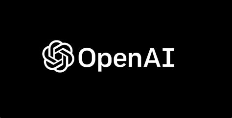 Apa Itu ChatGPT Dan OpenAI Kecerdasan Buatan Yang Super Canggih