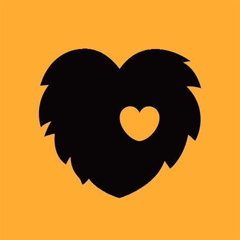 Funnyfuzzy Gb Youtube