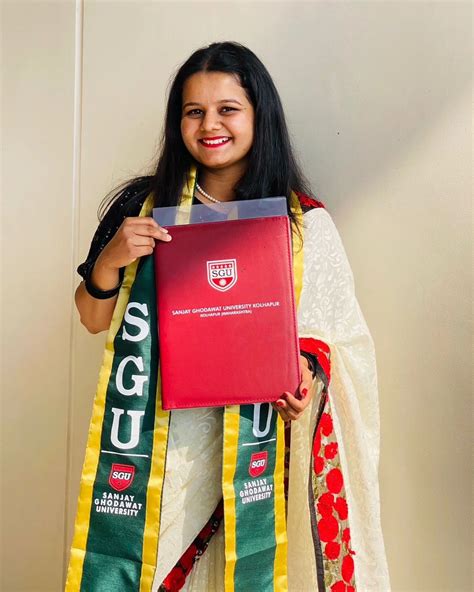 divya kakade on linkedin graduation journalism masscommunication