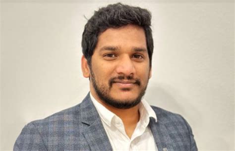 The Advancement Of Application Programming Interfaces Apis In 2023