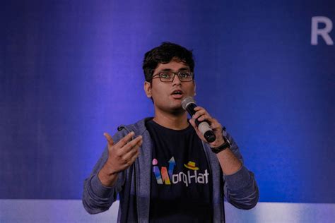 Sagnik Ghosh Medium