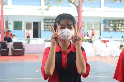 งานโ งานโสตทัศนศึกษา โรงเรียนโยธินบูรณะ๒ สุวรรณสุทธาราม Facebook