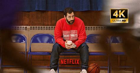 Su Netflix c è un film avvincente ed emozionante che ti insegnerà che