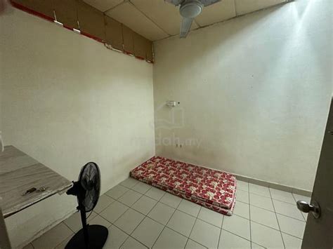 Room For Rent 130 Sqft Kota Kinabalu Sabah Mudahmy