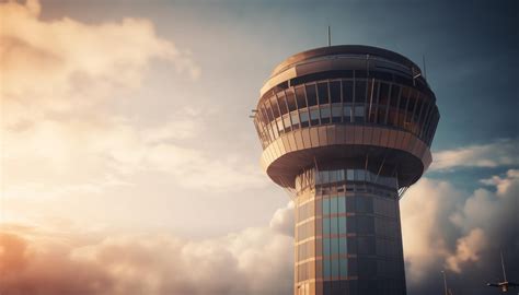 Aws Control Tower Ivcisa