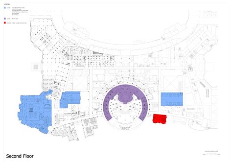 Okada By Tiffany Designs Architizer