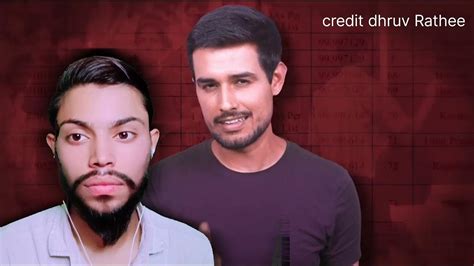 Exposed Nta Neet Scam By Dhruv Rathee Youtube