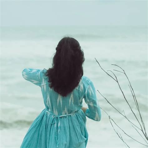 𝑫𝒓. 𝑫𝒆𝒗𝒊𝒌𝒂 (@de_vi_ka_s) • Threads, Say more