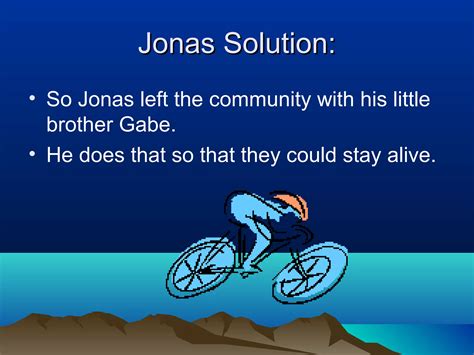 Presentation1 Ppt New Addition Ppt2 Ppt3 3 Ppt