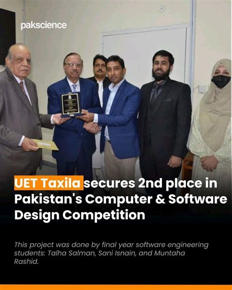 Hassan Naveed Posted On Linkedin