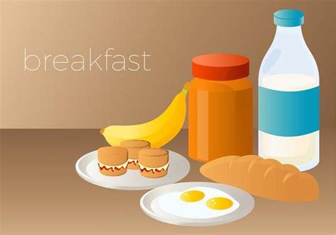 Scone Vector Art Icons And Graphics For Free Download