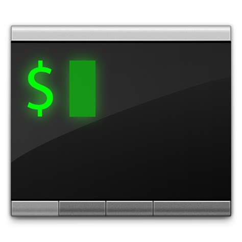 conheça o iterm2 um emulador do terminal com diversos recursos